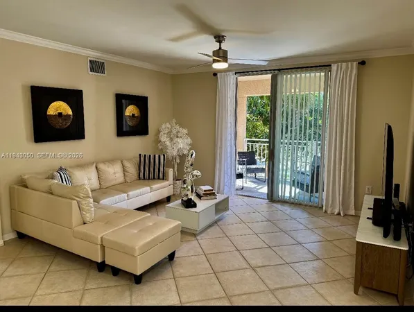 Condos for Sale in Villas at Emerald Dunes, FL | Compass
