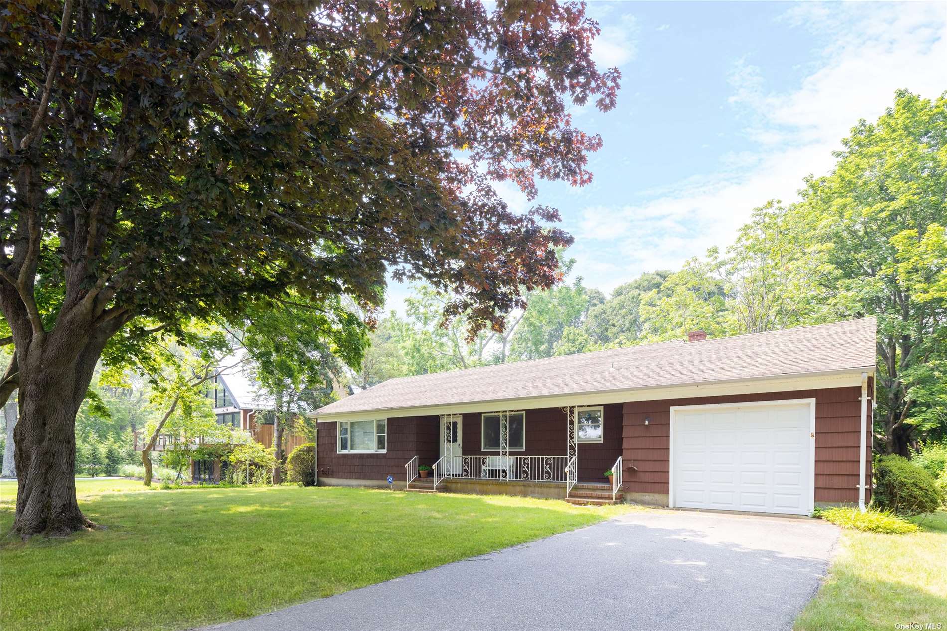 1270 Bay Shore Road, Greenport, NY 11944 | Compass