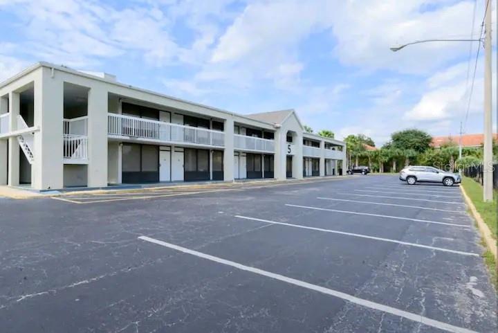 5245 West Irlo Bronson Memorial Highway, Unit 223, Kissimmee, FL 34746 ...