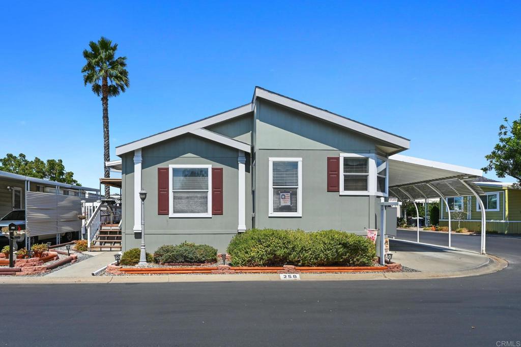 2700 East Valley Parkway, Unit 259, Escondido, CA 92027 | Compass