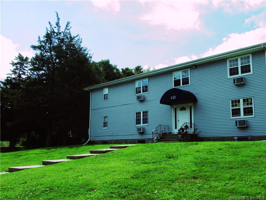 Are Dogs Allowed At Salem Pond