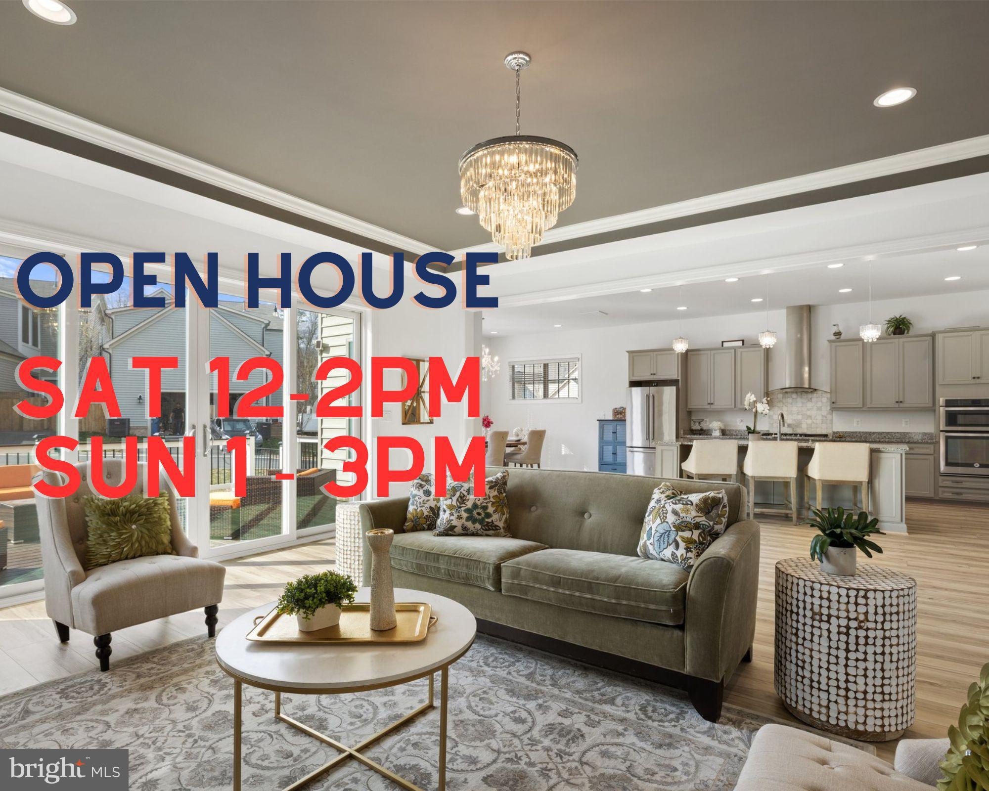 23011 Shooting Star Place, Brambleton, VA 20148 | Compass