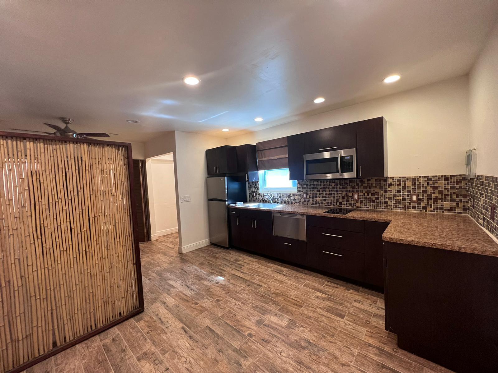 1429 Southwest 23rd Terrace, Unit 3, Miami, FL 33145 | Compass