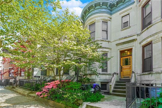 Bay Ridge, Brooklyn, NY Homes for Sale - Bay Ridge Real Estate | Compass