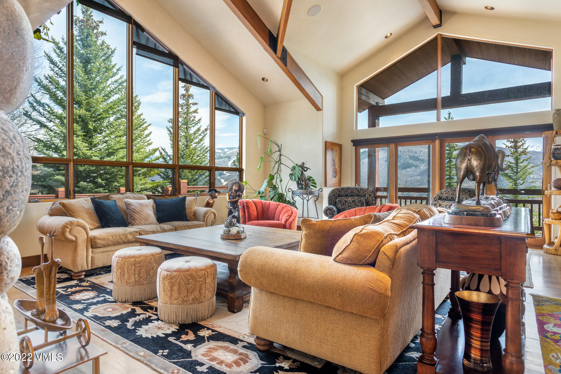 261 Mesquite Drive, Edwards, CO 81632 | Compass