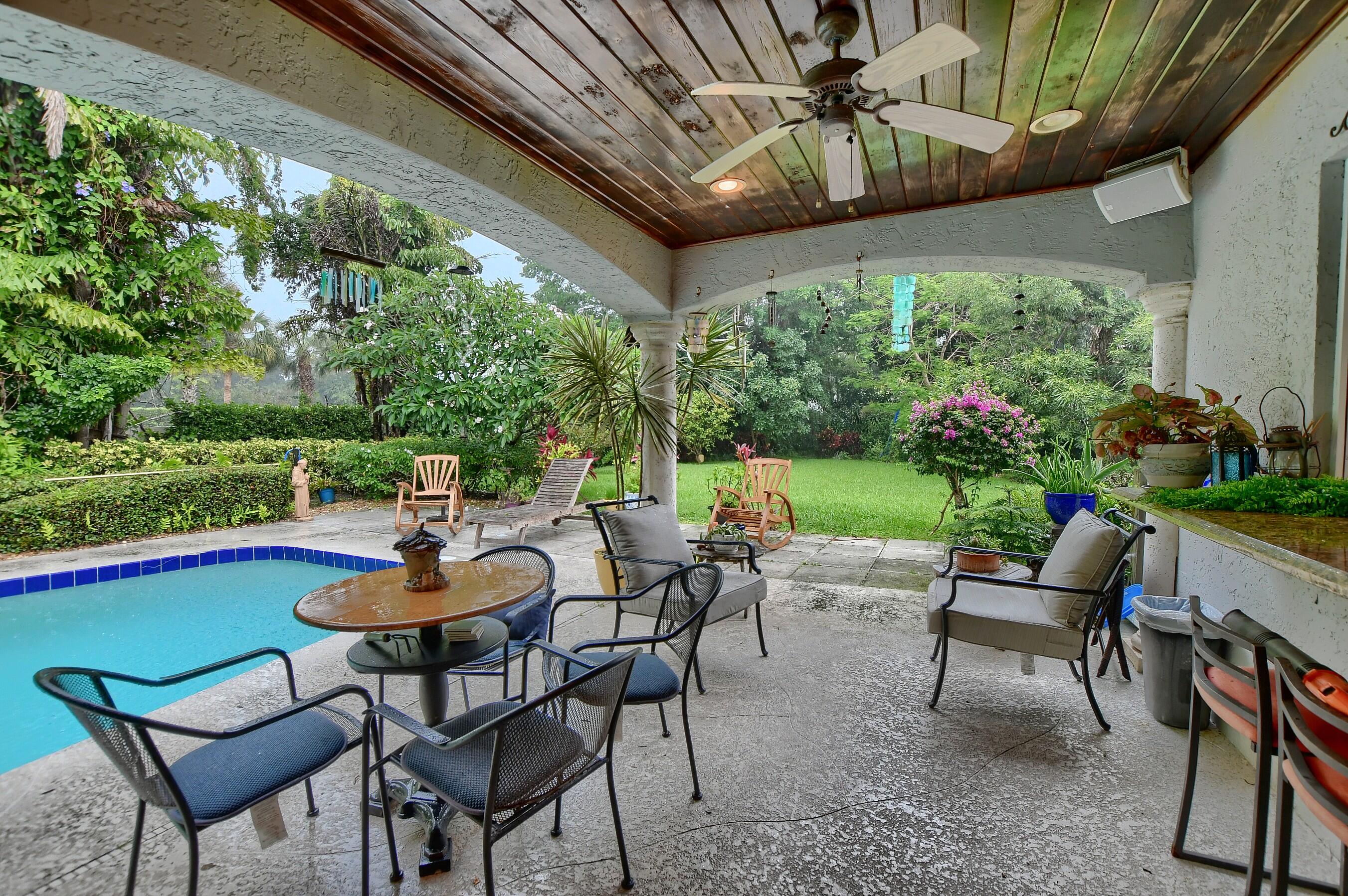 2419 Northwest 31st Street, Boca Raton, FL 33431 | Compass