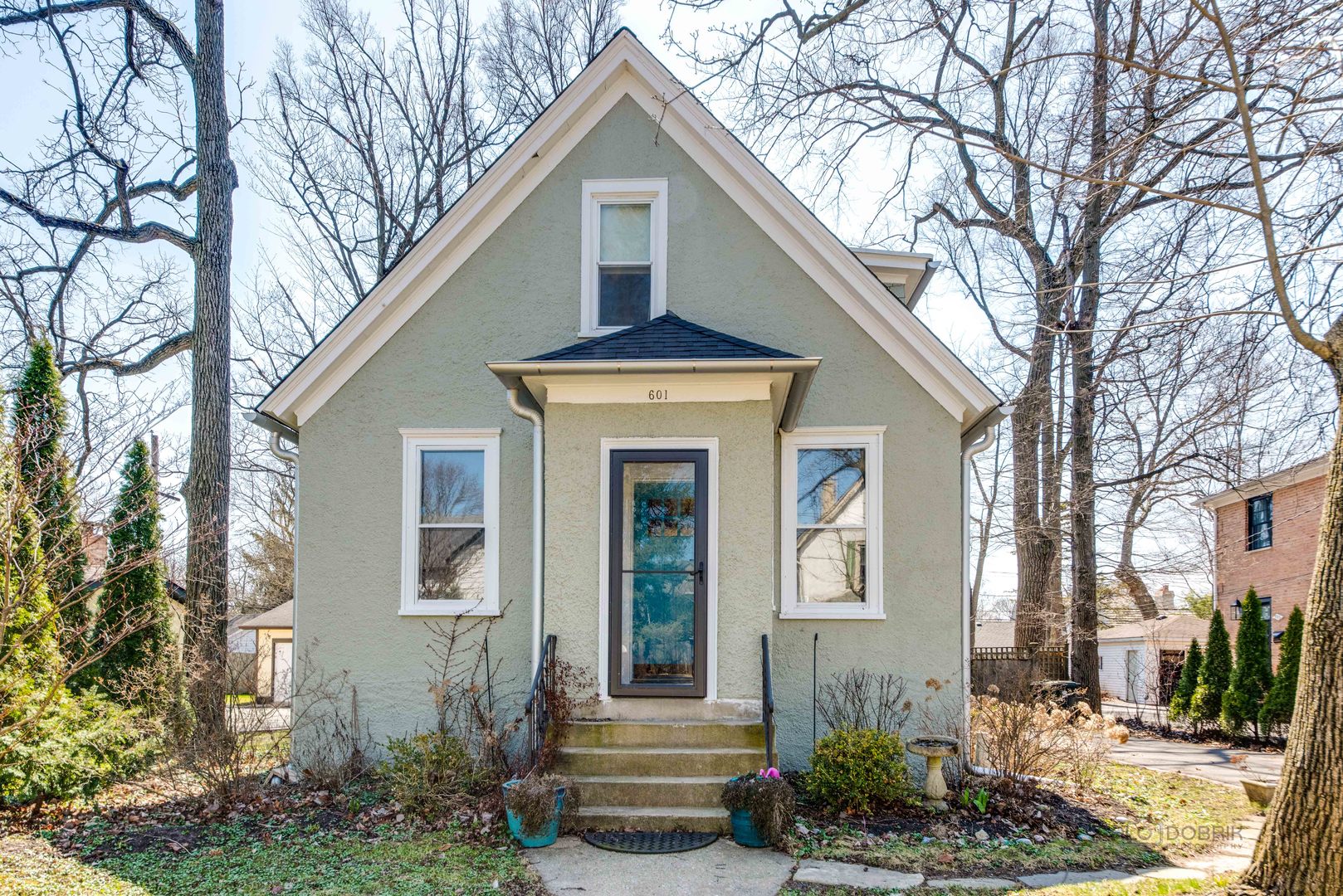 601 Ryan Place, Lake Forest, IL 60045 | Compass