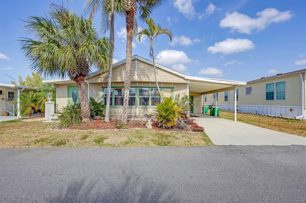 2100 Kings Hwy, Unit 37, Port Charlotte, FL 33980 | MLS #C7509240 | Compass