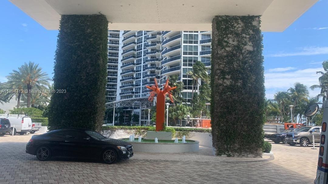 450 Alton Road, Unit 2110, Miami Beach, FL 33139 | Compass