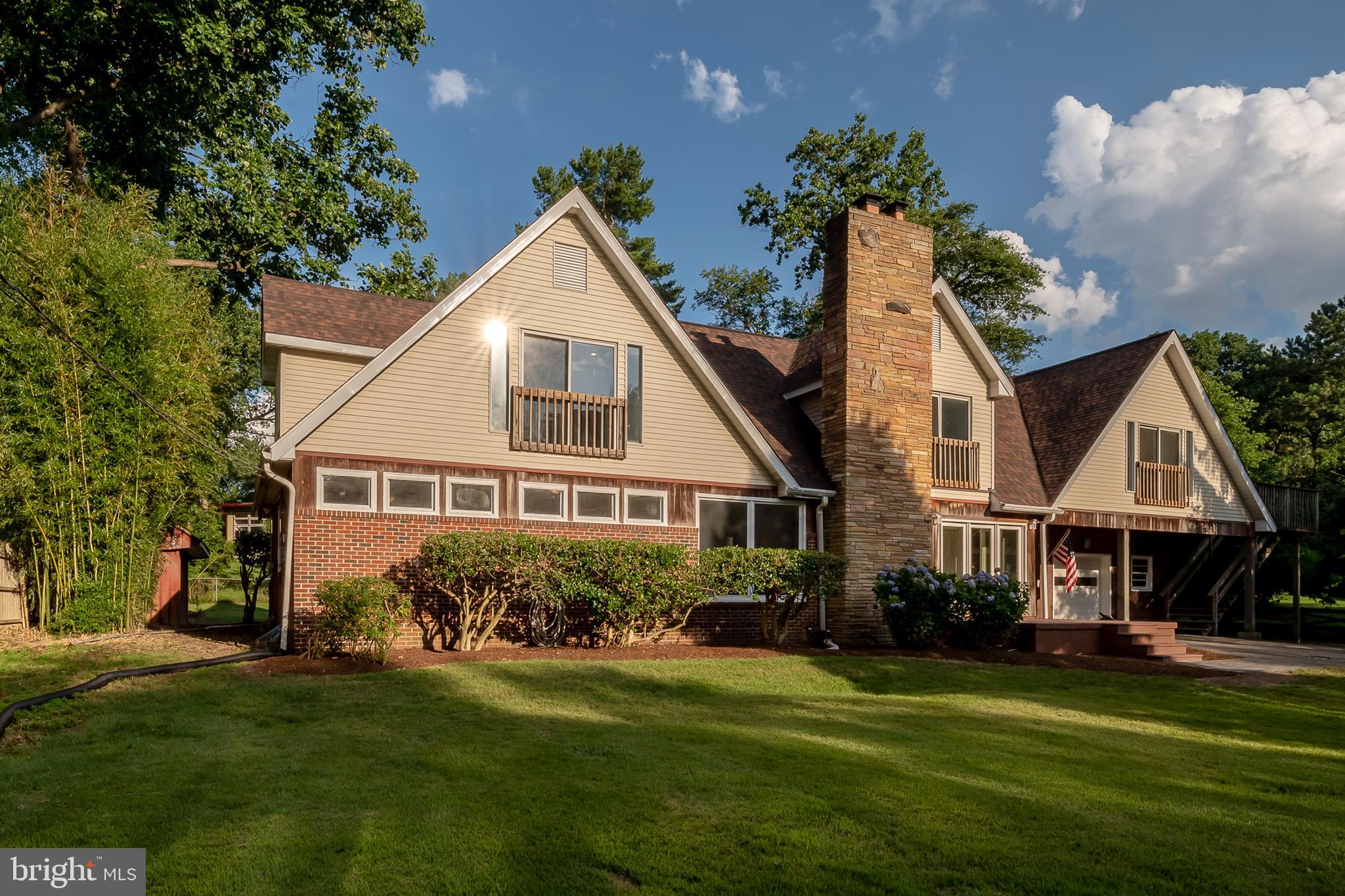 10803 Ashfield Road, Adelphi, MD 20783 | Compass