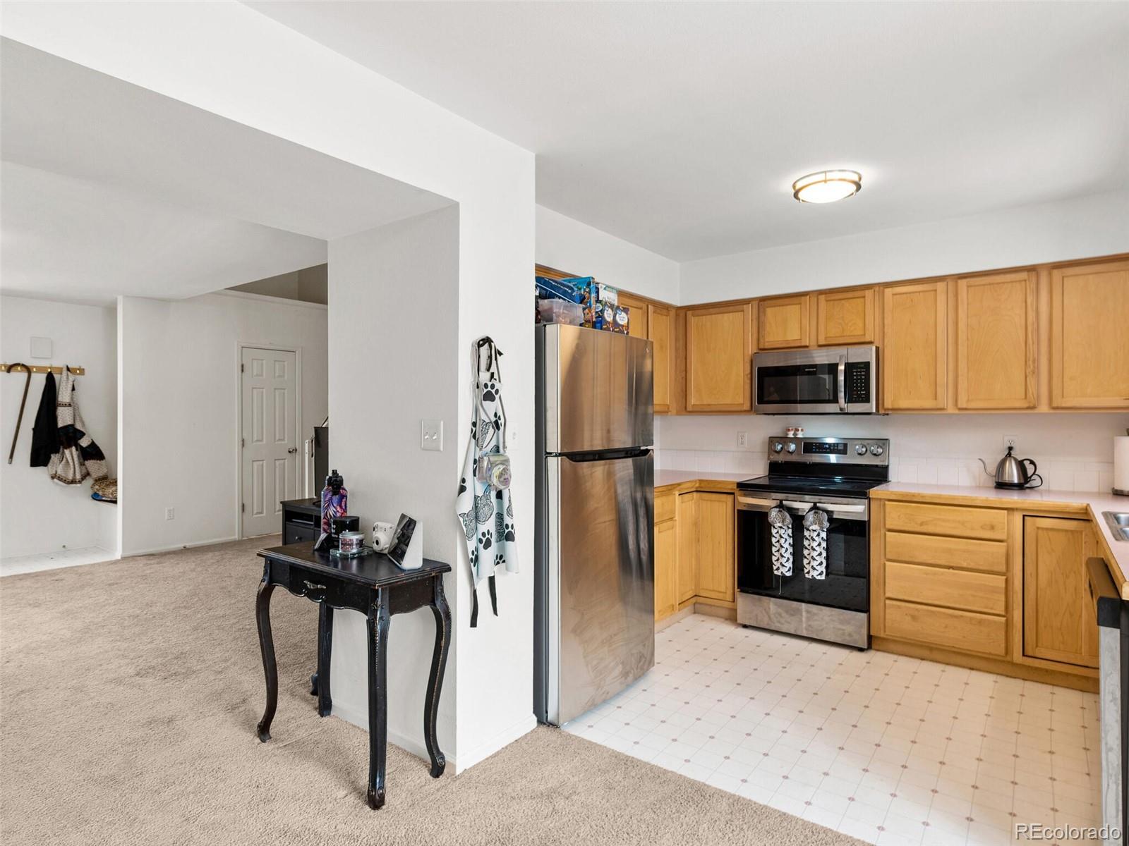 2162 Meadow Court, Longmont, CO 80501 | Compass