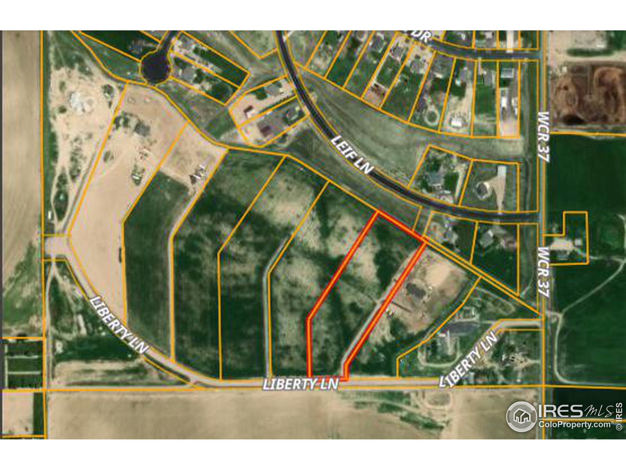 Ault Colorado Map Ault, Colorado (CO 80610) Profile: Population, Maps,