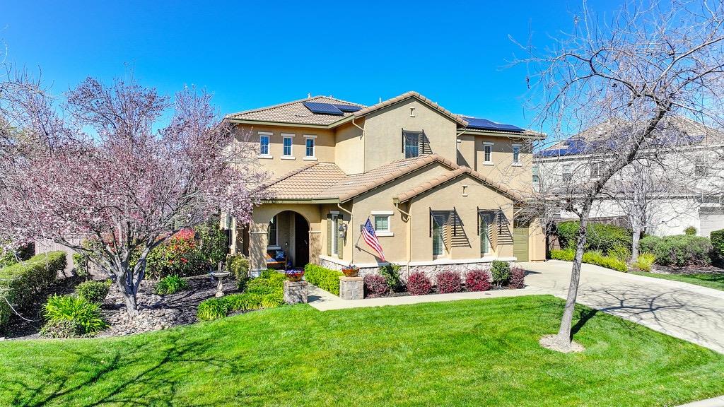 5200 Monteverde Lane, Lincoln, CA 95648 | MLS #225024048 | Compass