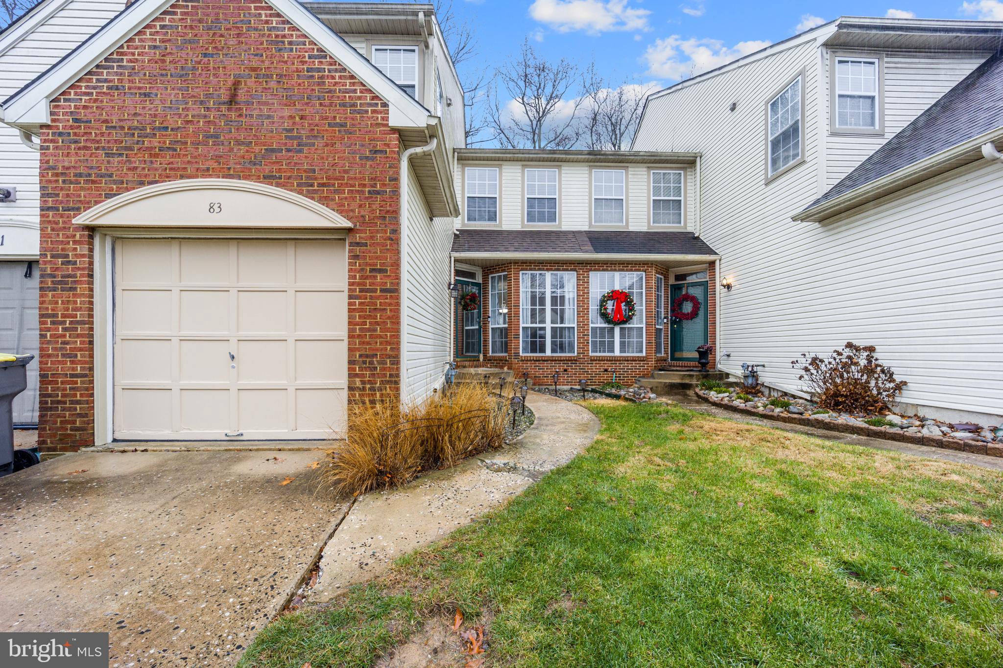 83 Mahopac Drive, Bear, DE 19701 | Compass