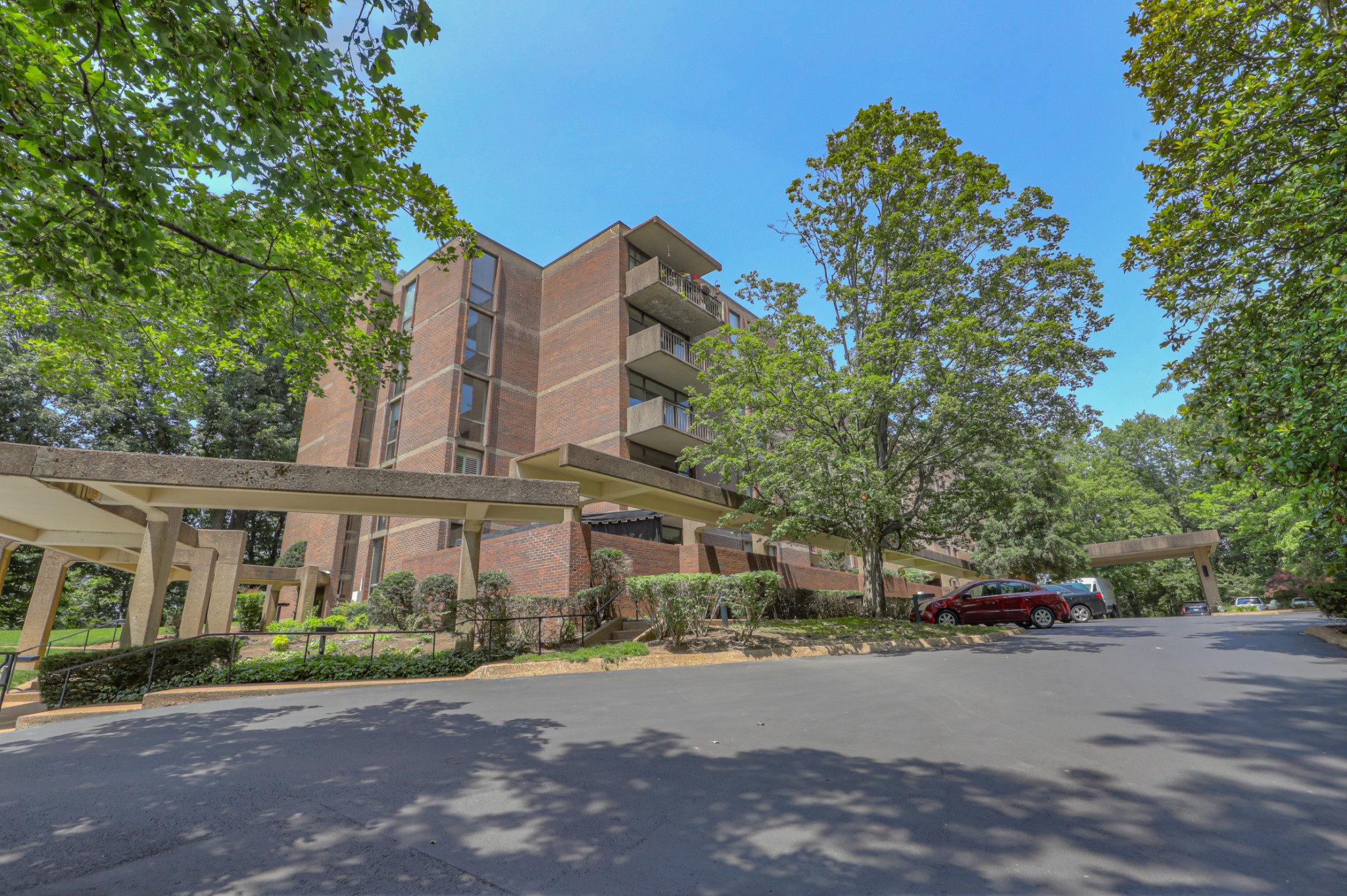 133 Harpeth Trace Drive, Nashville, TN 37221 | MLS #2542026 | Compass 133 Harpeth Trace Drive, Nashville, TN 37221 | MLS #2542026 | Compass