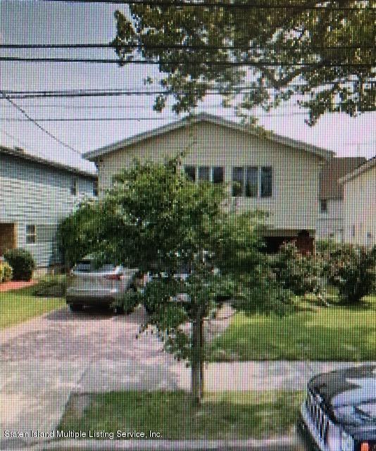 585 Steuben Street, Staten Island, NY 10305 | Compass