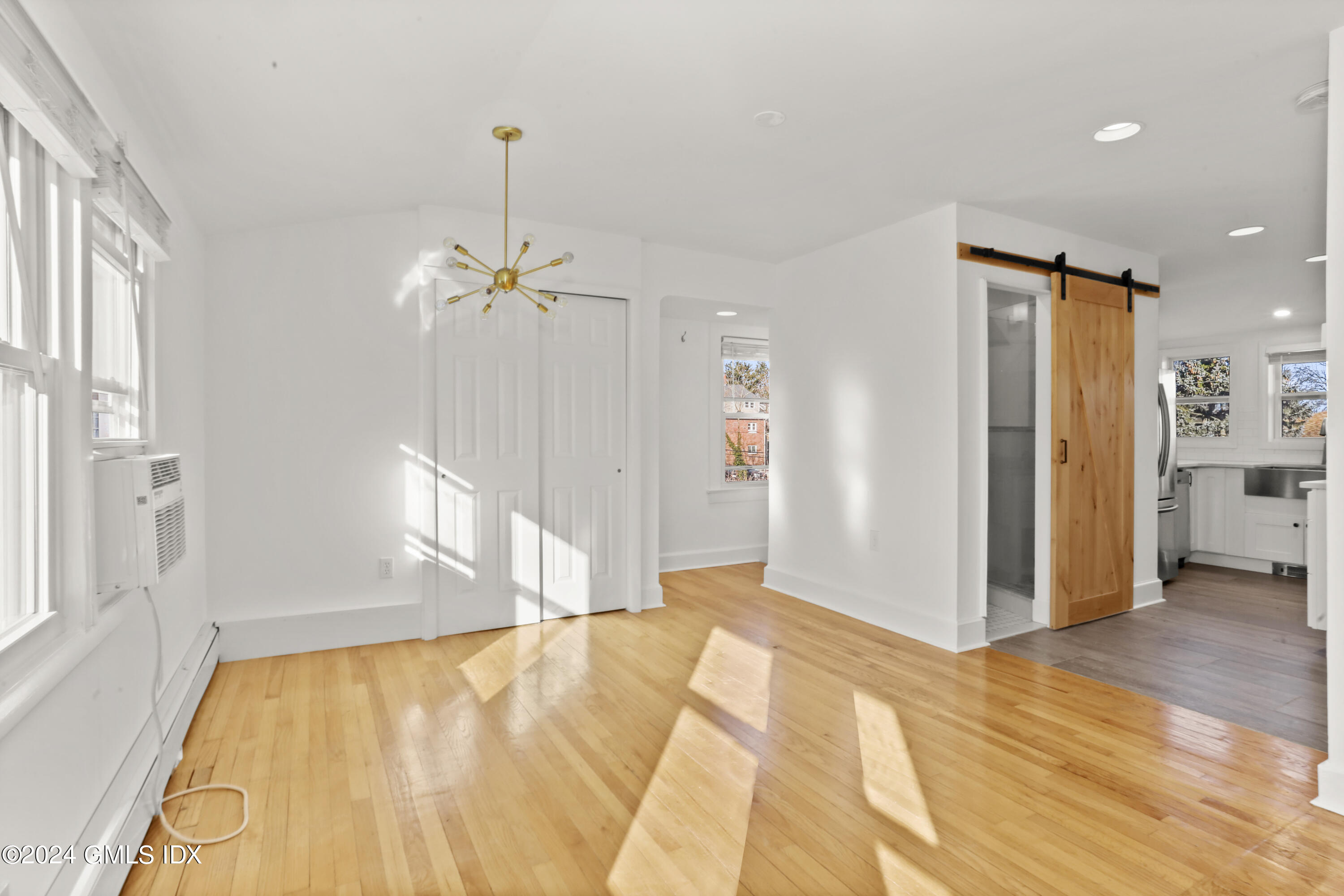 12 Arther Street, Unit 2, Greenwich, CT 06831 | Compass