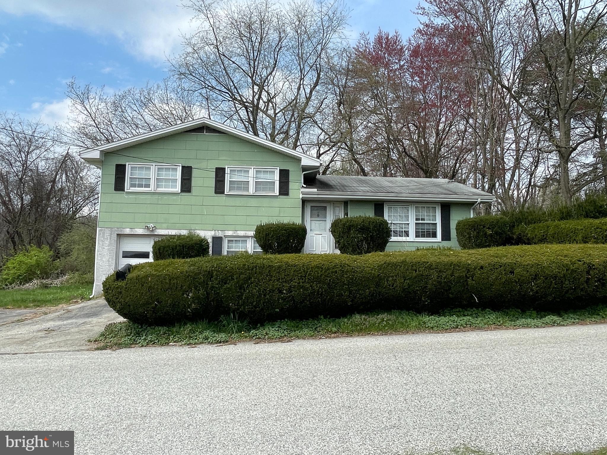 105 Moody Street, Coatesville, PA 19320 | Compass