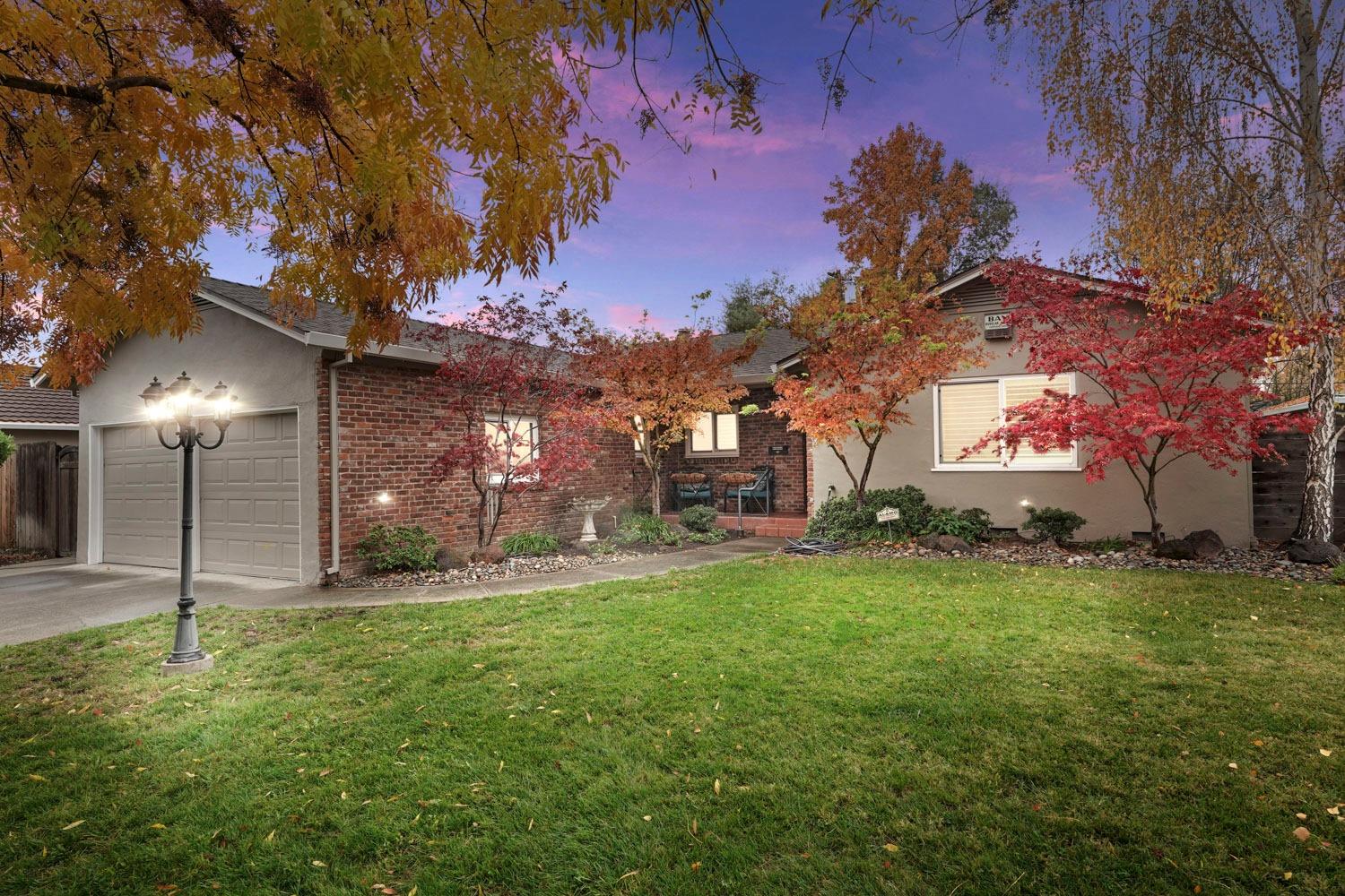 1020 Stanton Way, Stockton, CA 95207 | Compass