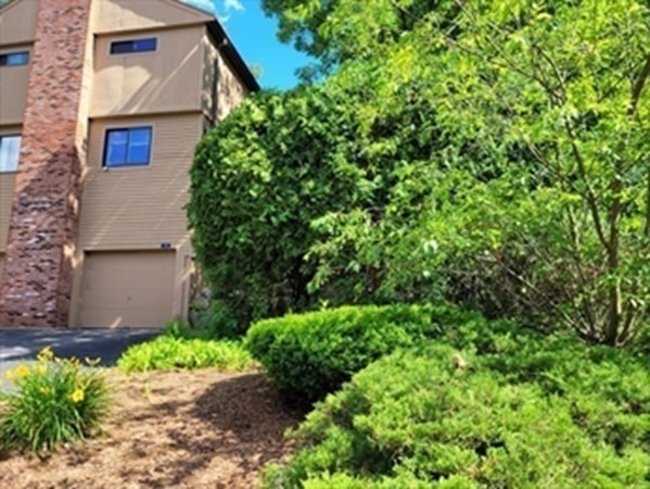 18 East Bluff Road, Unit 18, Ashland, MA 01721 | Compass