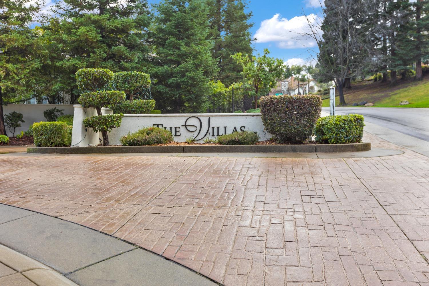 9957 Villa Granito Lane, Granite Bay, CA 95746 | Compass