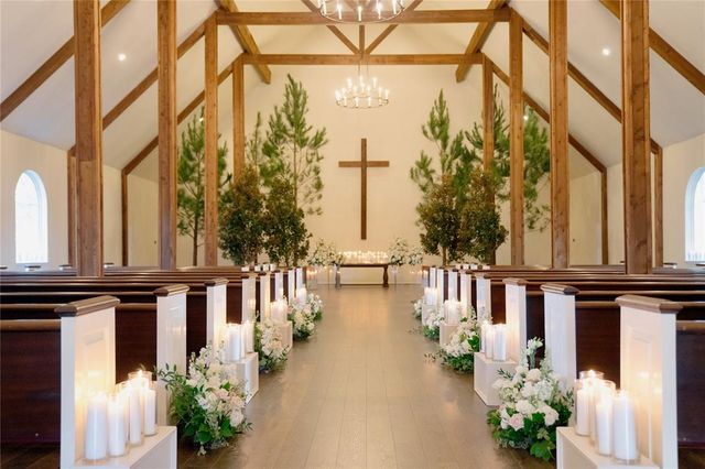 Rick Doak, Real Estate Agent - Compass