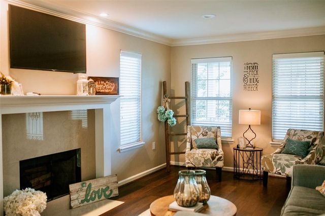 Rick Doak, Real Estate Agent - Compass