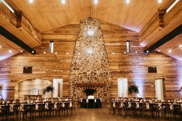 Rick Doak, Real Estate Agent - Compass