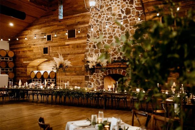 Rick Doak, Real Estate Agent - Compass