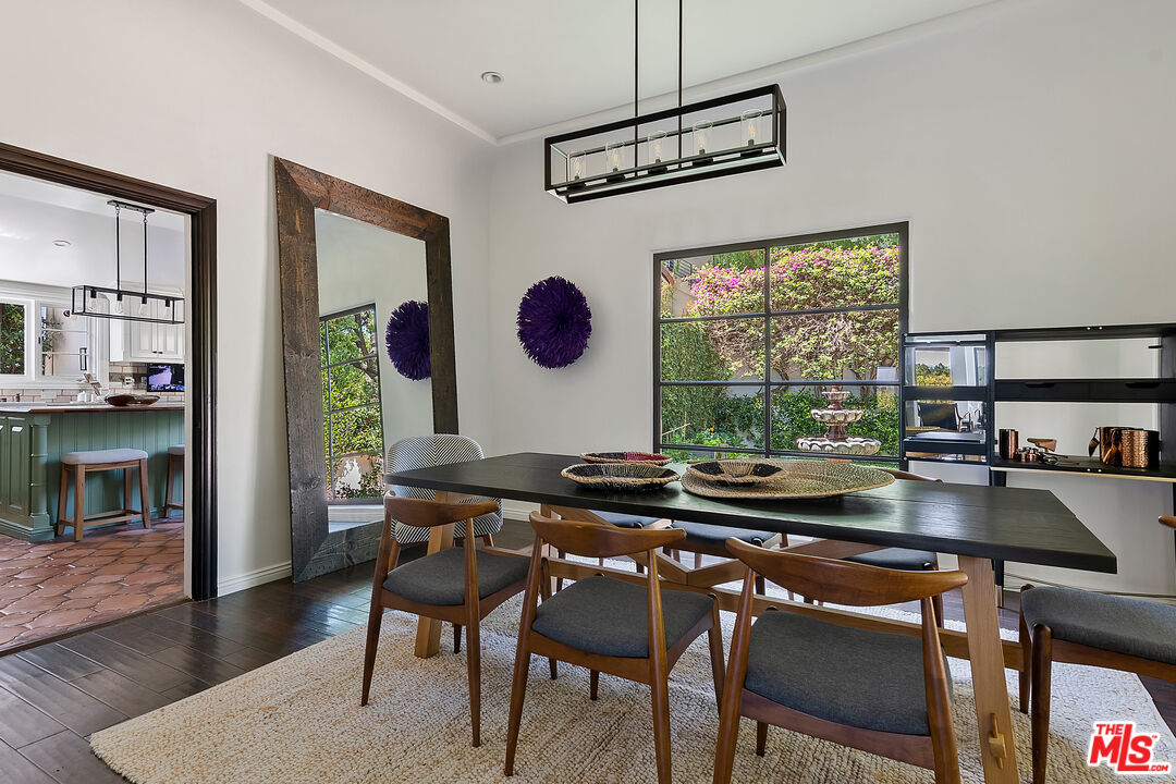 3710 Effingham Place, Los Angeles, CA 90027 | Compass