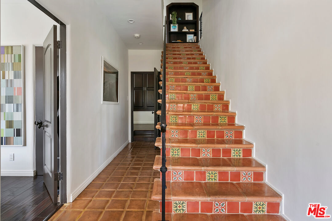 3710 Effingham Place, Los Angeles, CA 90027 | Compass