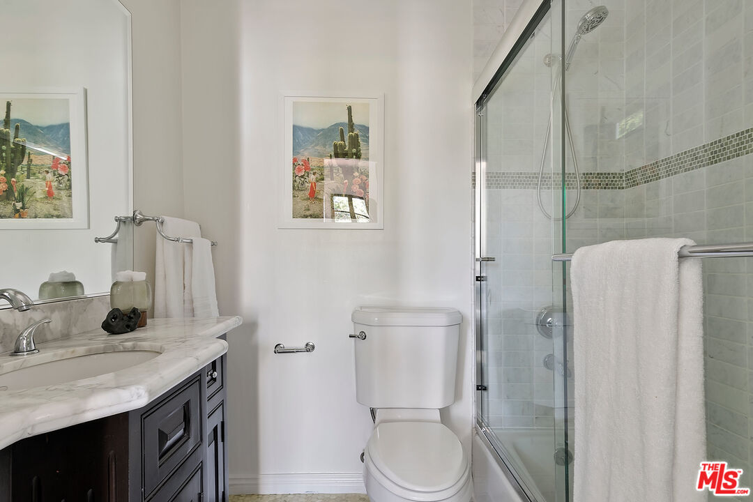 3710 Effingham Place, Los Angeles, CA 90027 | Compass