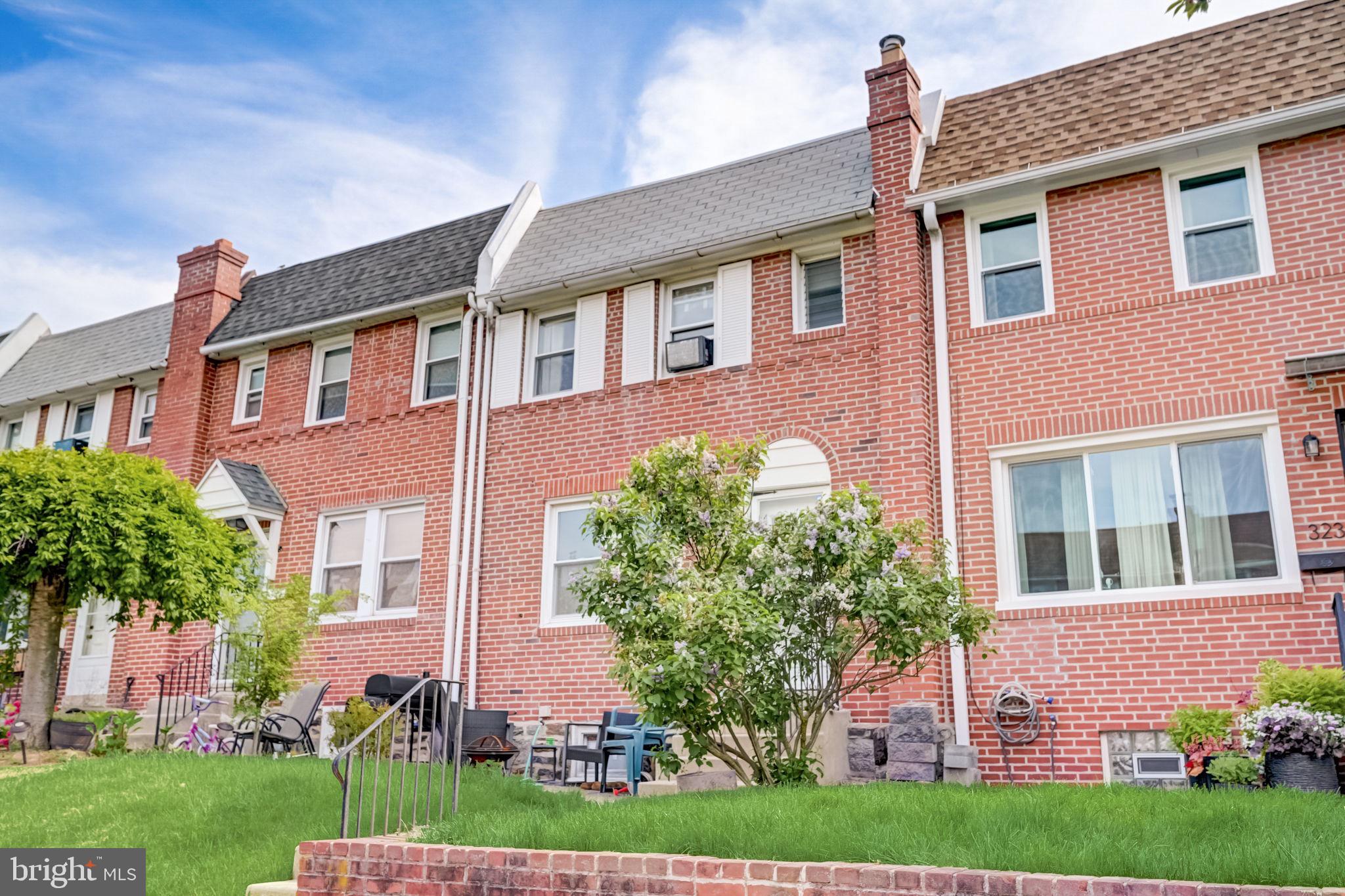 325 Abbey Terrace, Drexel Hill, PA 19026 | Compass