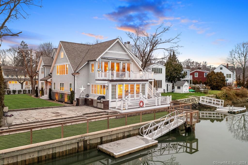 65 Roton Avenue, Norwalk, CT 06853 | Compass