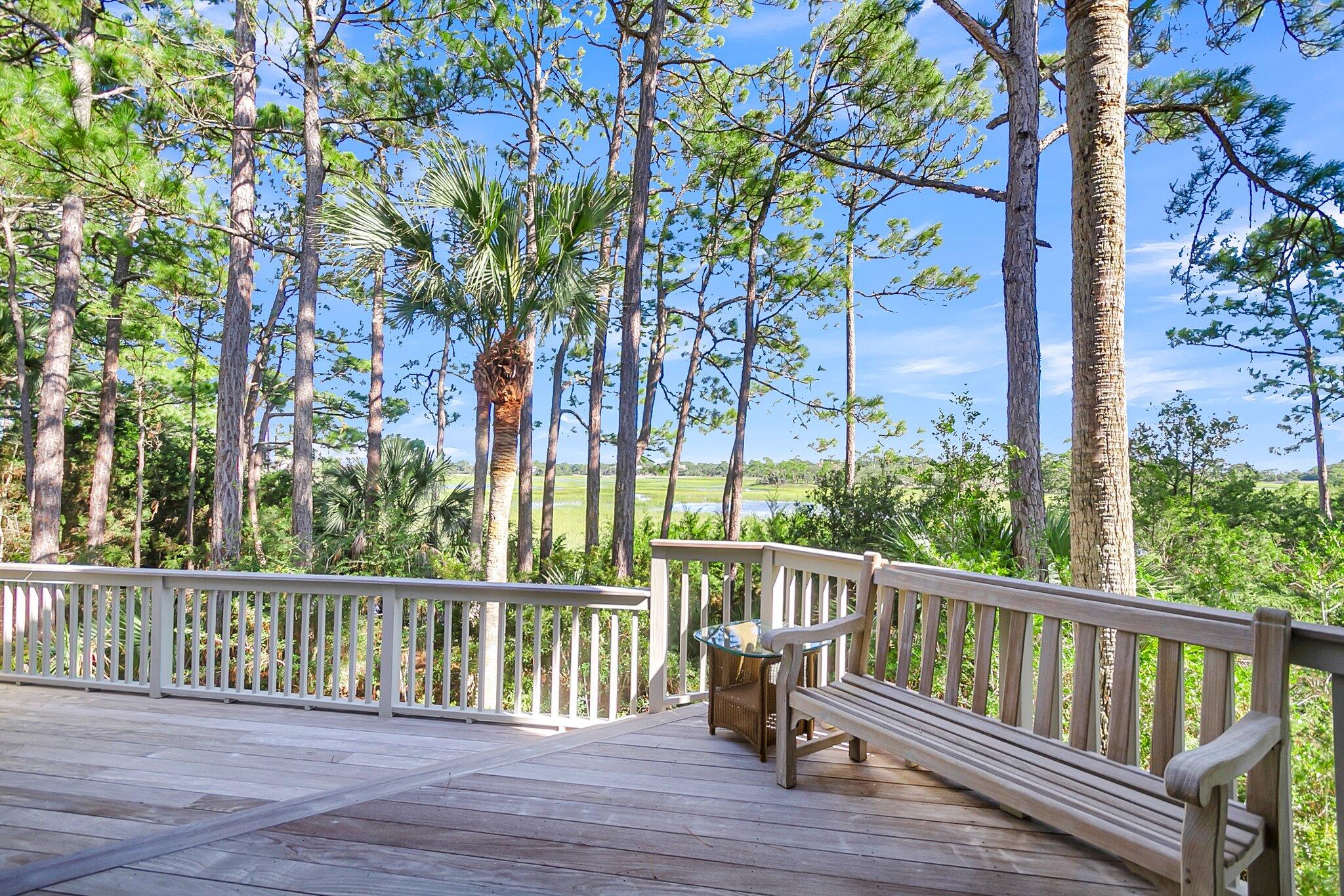 11 Falcon Point Road, Kiawah Island, SC 29455 | Compass