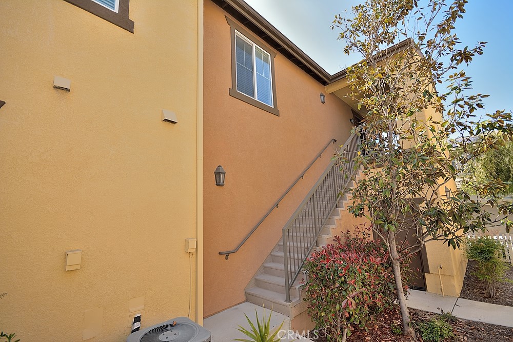 3331 North Ventura Road, Oxnard, CA 93036 | Compass