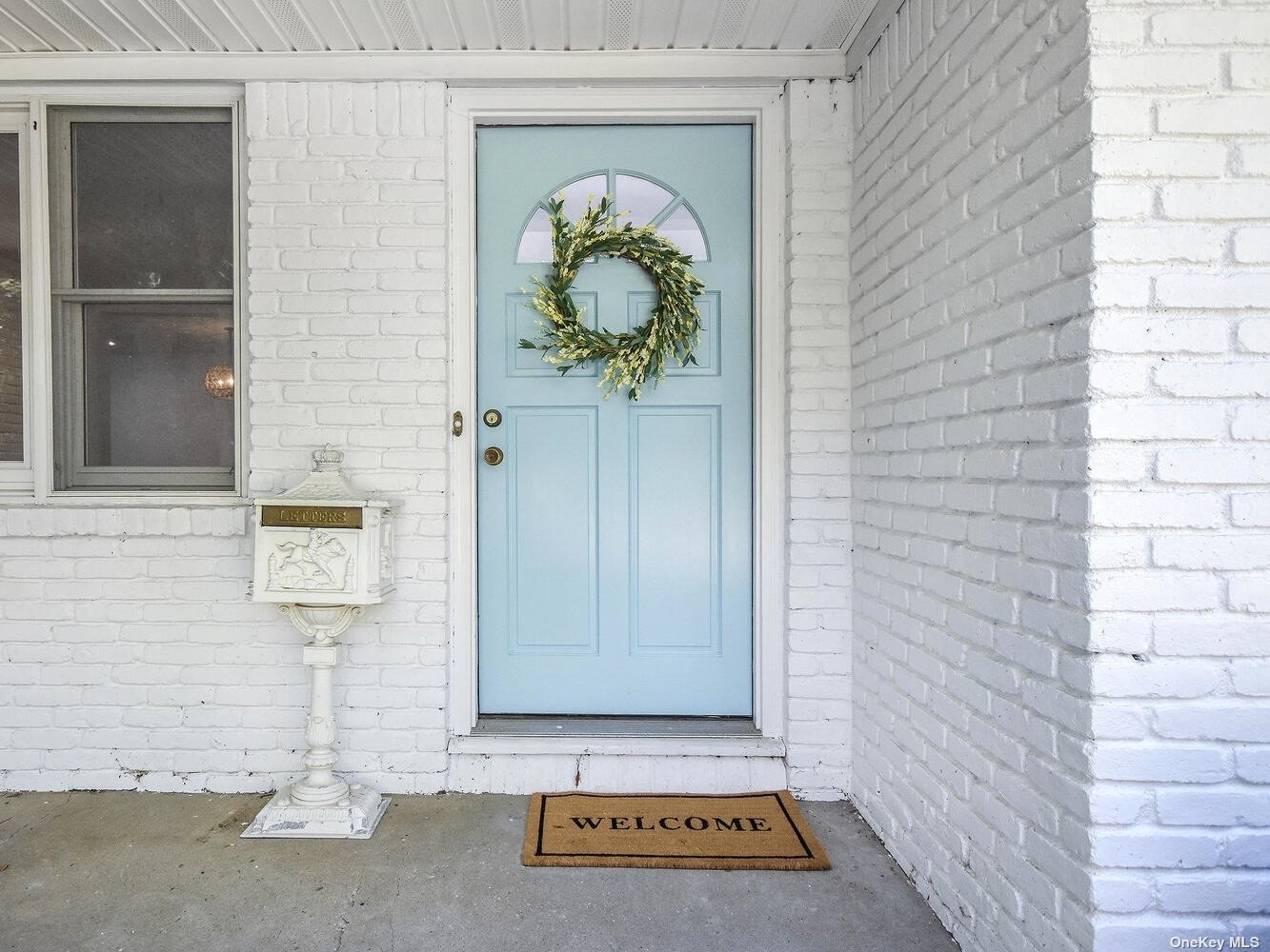 2 Locust Place, Sea Cliff, NY 11579 | Compass