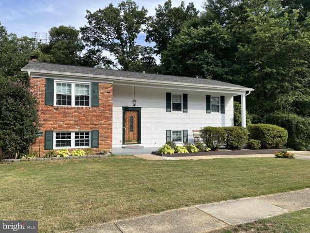 Annapolis Md Homes For Sale Annapolis Real Estate Compass