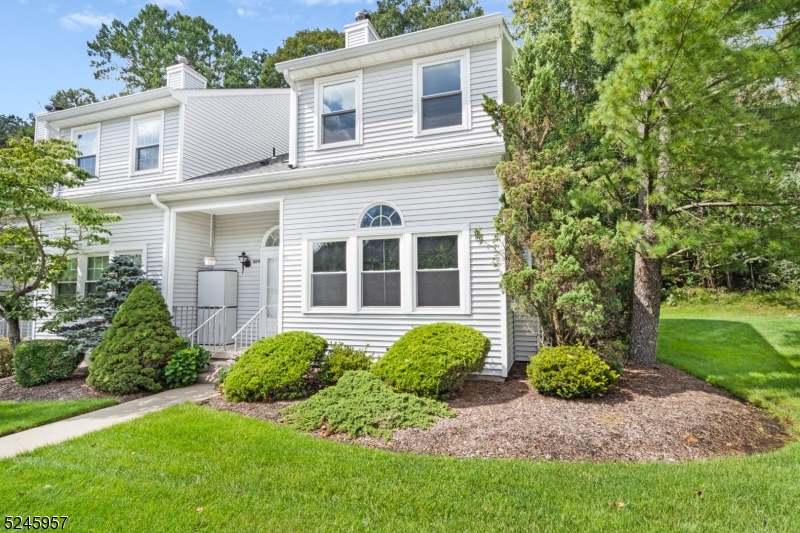 324 Carnegie Court, Hackettstown, NJ 07840 | Compass