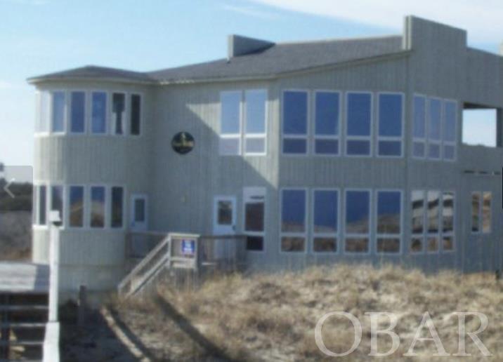 2223 Sandfiddler Road, Corolla, NC 27927 | Compass