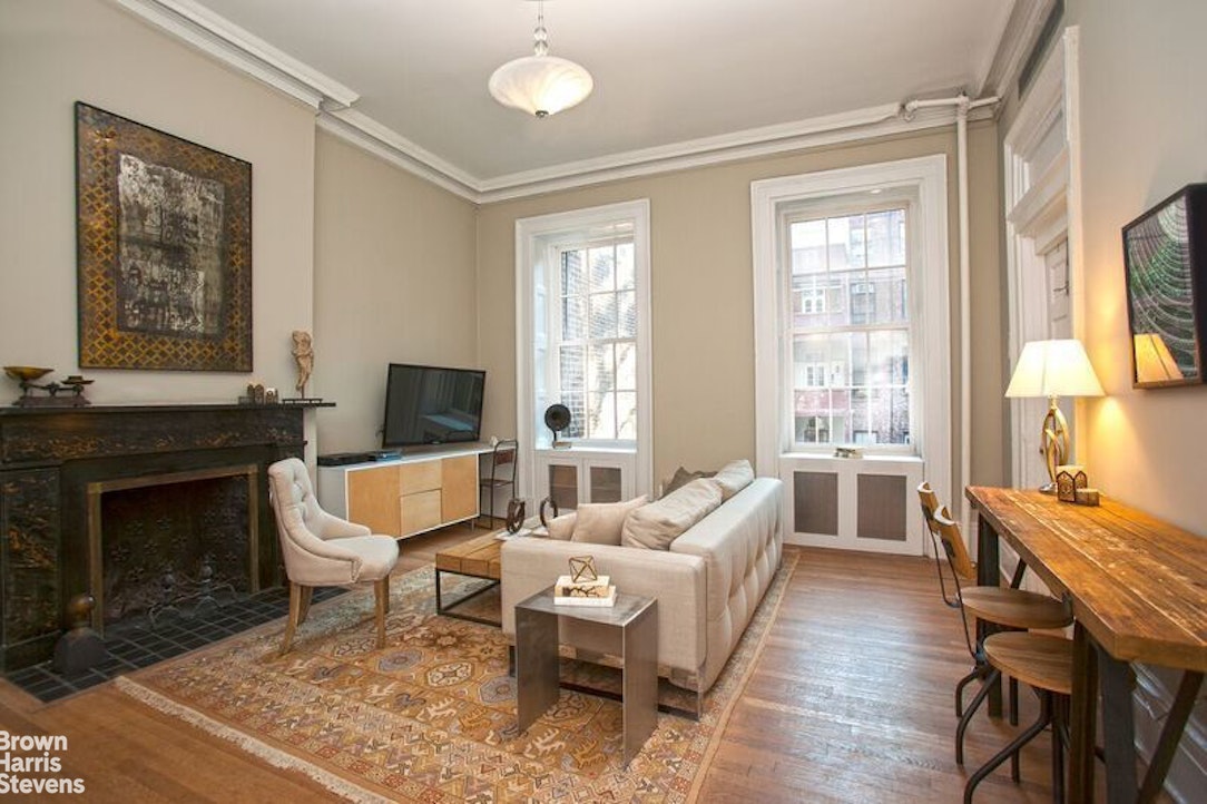 13 East 9th Street, Unit 3R, Manhattan, NY 10003 | Compass
