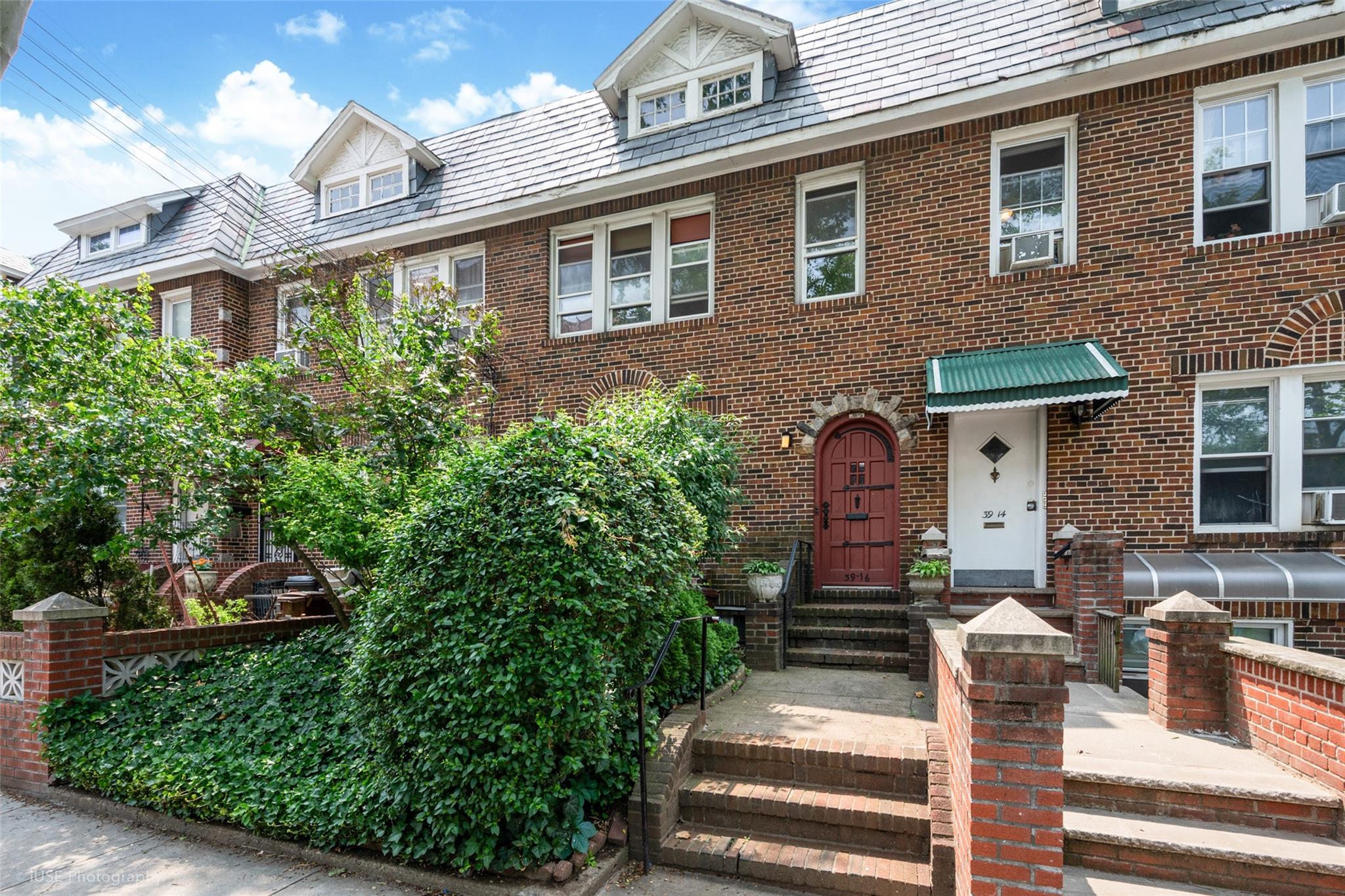 39-16 51st Street | Compass