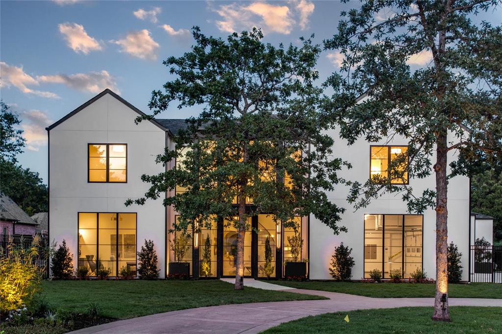 1259 Fanning Street, Southlake, TX 76092 | Compass