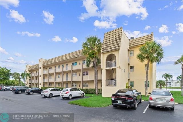 Sunrise Lakes Phase 2, Fort Lauderdale, FL Homes for Sale - Sunrise ...