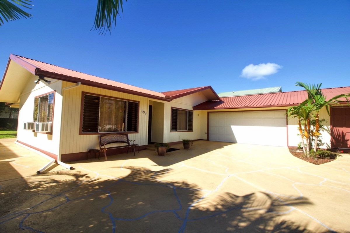 699 La Hou Street, Hilo, HI 96720 | Compass