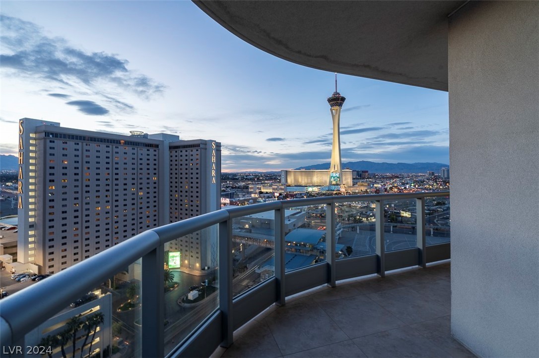 222 Karen Avenue, Unit 1908, Las Vegas, NV 89109 | Compass