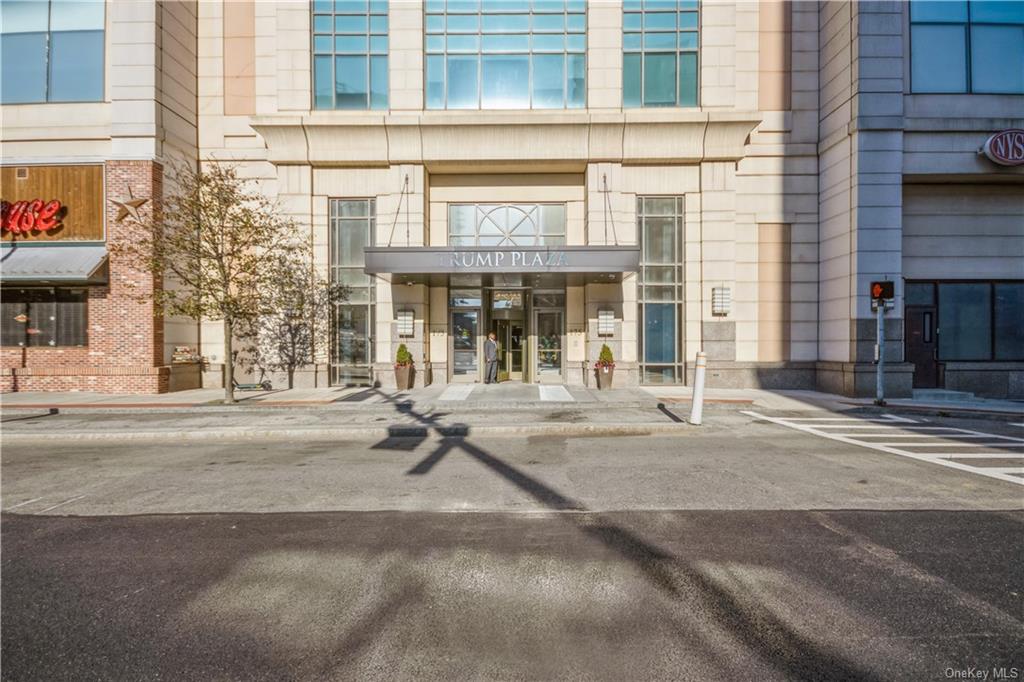 175 Huguenot Street, Unit 901, New Rochelle, NY 10801 | Compass