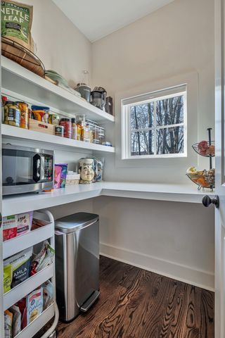 Josh Wright, Real Estate Agent - Compass