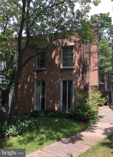 4217 River Road Northwest, Washington, DC 20016 | Compass