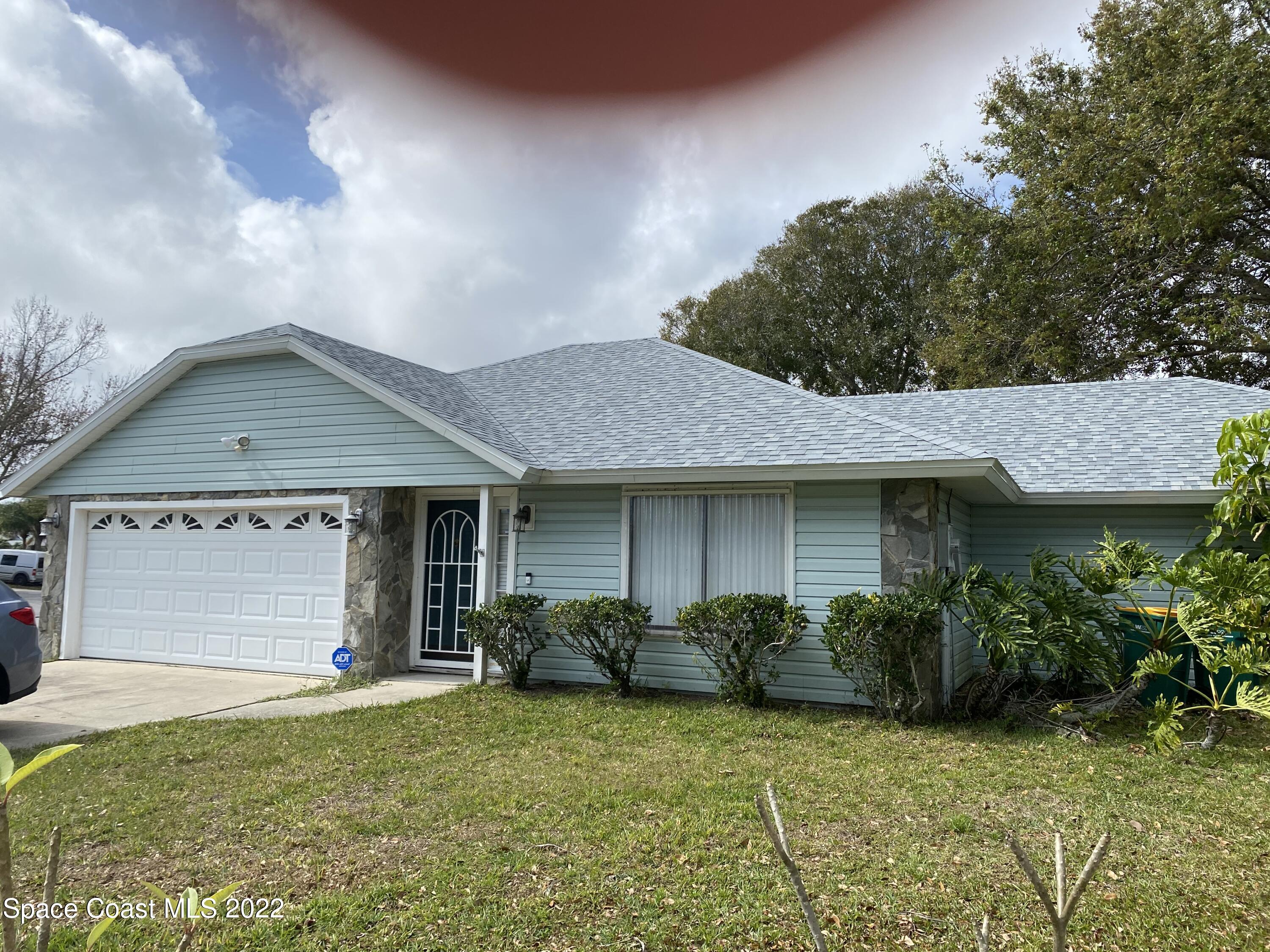 730 John Adams Lane, Melbourne, FL 32904 | Compass